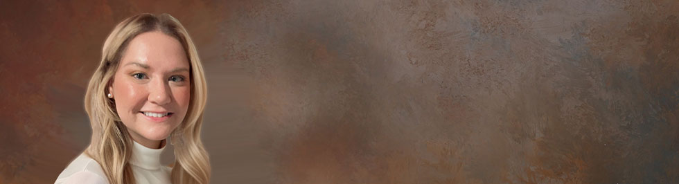 Our Team - Integrated Fiduciary Advisory Services