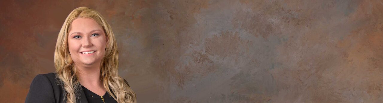 Our Team - Integrated Fiduciary Advisory Services