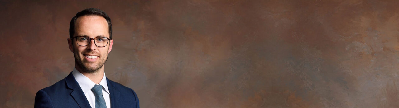 Our Team - Integrated Fiduciary Advisory Services