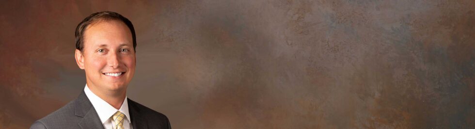 Adam Braatz - CFA® - Integrated Fiduciary Advisory Services